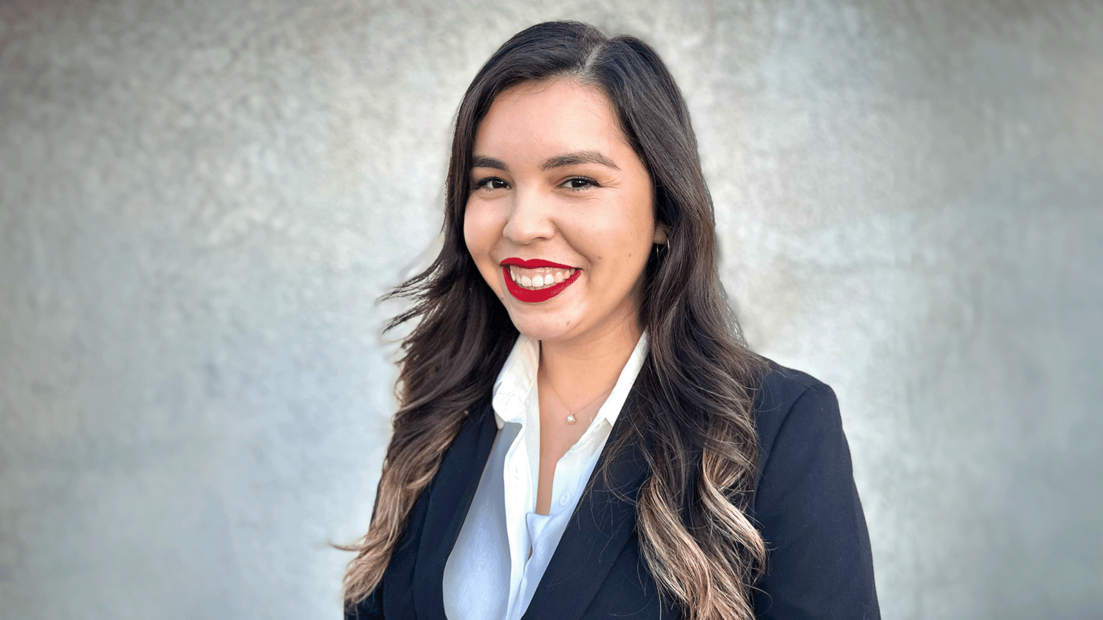 Daniela Espino, Managing Director, Community Engagement and Talent ...